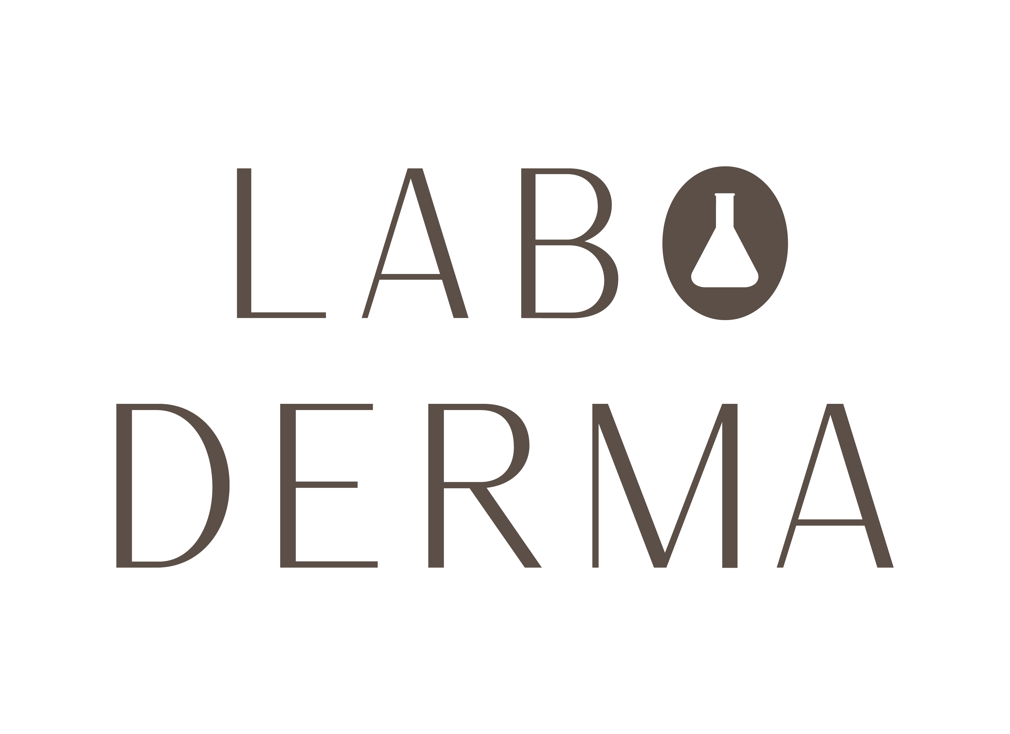 Nos services – Laboderma